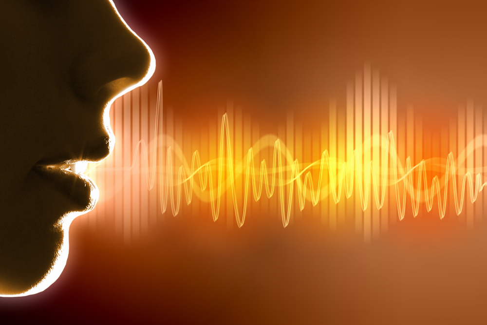 What Does Digital Mean In Hearing Aids Falls Of Sound Hearing