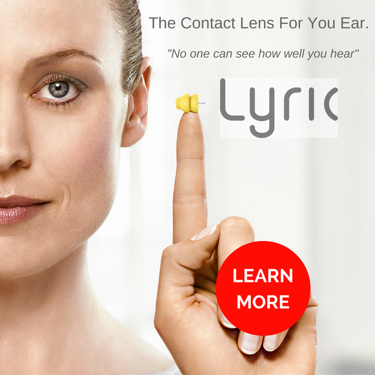 Hearing aids Brisbane - Hearing aids Sunshine Coast