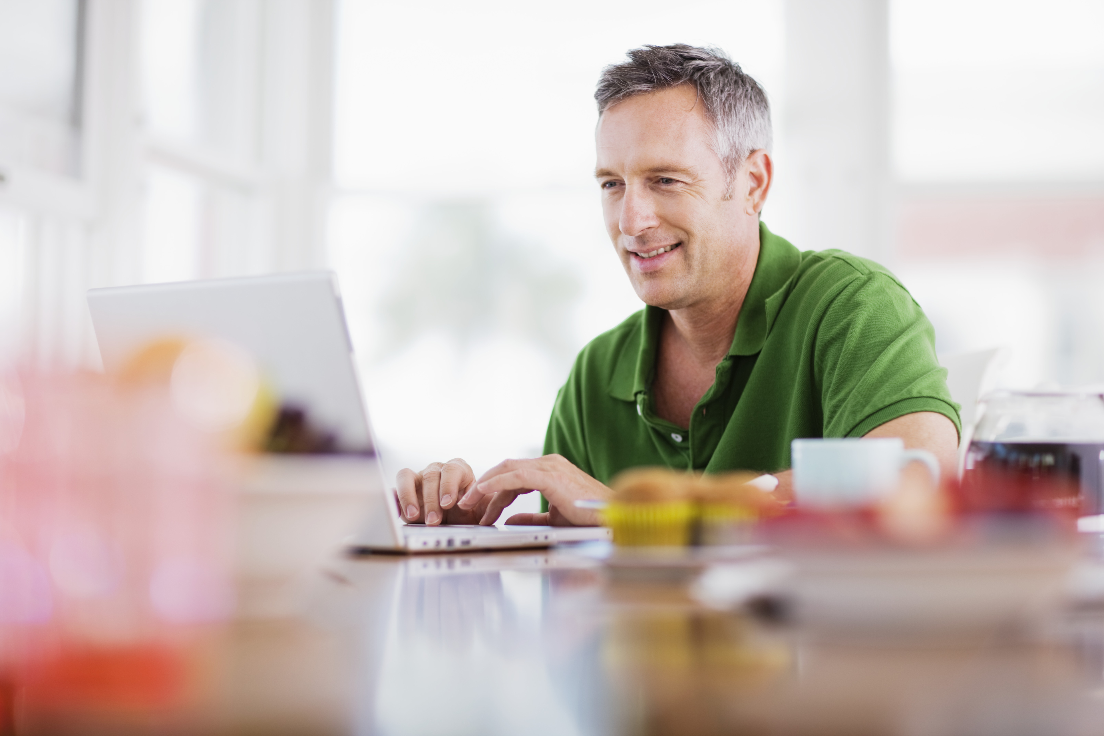 What to Expect When Googling Hearing Aids - Falls of Sound Independent ...