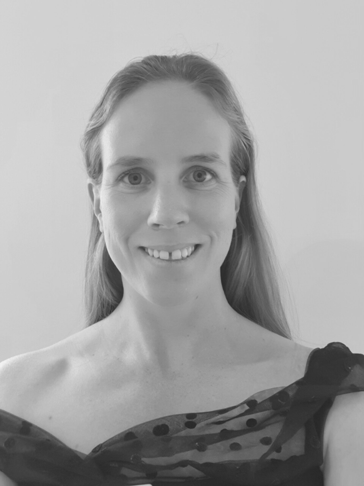 Meet the Team - Falls of Sound - Brisbane - Sunshine Coast